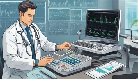 Scd Cardiology Causes Of Sudden Cardiac Death