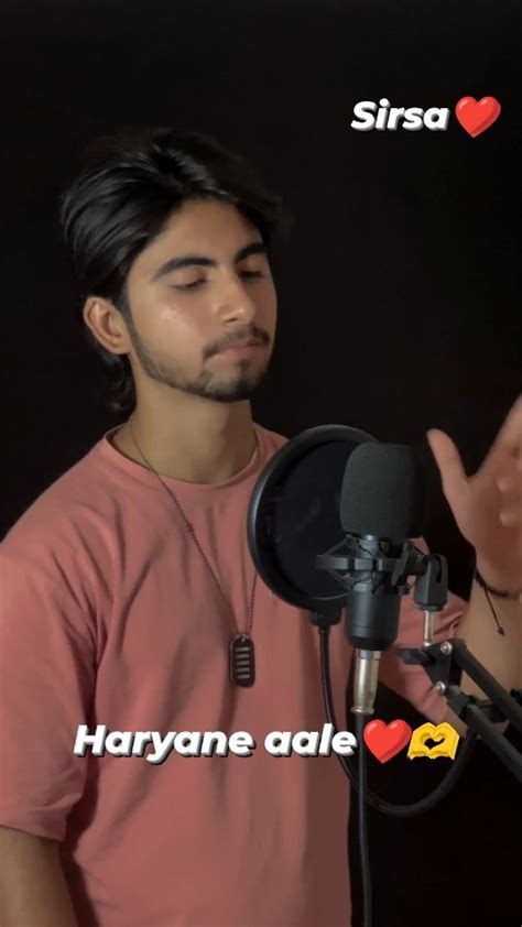 Nipun Arora Nipun0001 • Instagram Photos And Videos