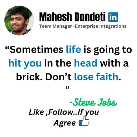 Mahesh Dondeti On Linkedin Innovation Technology Creativity Personalbranding Education