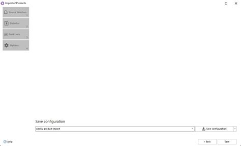 Woocommerce Automated Import Upload Data To Store On Schedule