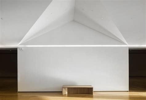 Johnston Marklees Menil Drawing Institute Opens In Houston