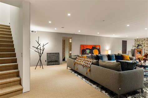 Easement Definition Meaning And Examples