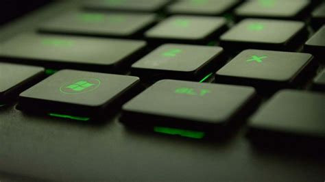 Top 7 Ways To Fix Windows Key Not Working On Windows 10