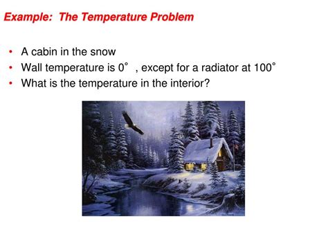Ppt Conjugate Gradients Sparse Matrix Vector Multiplication Graphs And Meshes Powerpoint