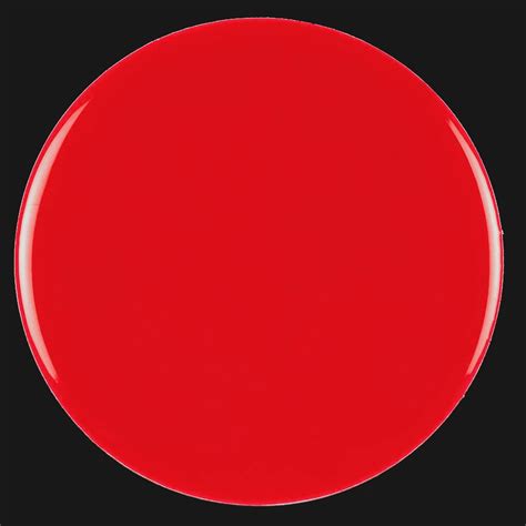 Epoxy Paste Art R Us