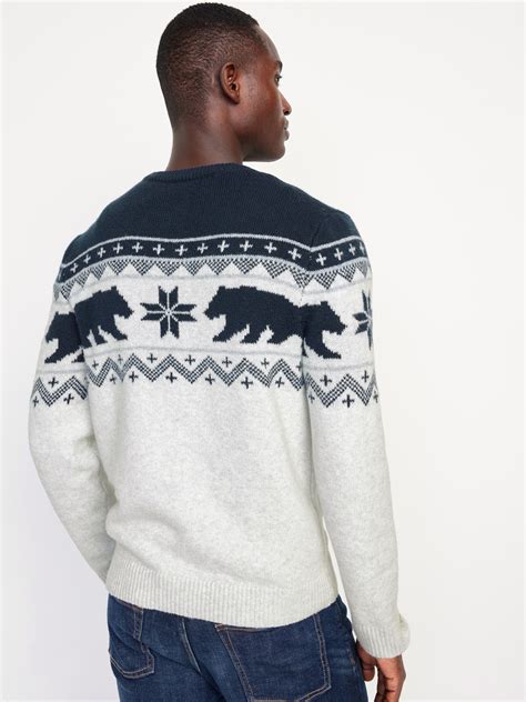 SoSoft Sweater Old Navy