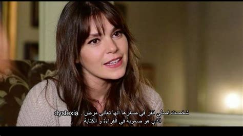 معلومات عن الممثلة اصلي انفر Asli Enver و تعرف على مرضها Youtube