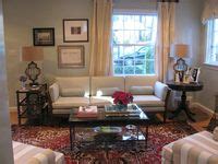 11 Off Center Window Decor Ideas Decor Off Center Windows Home Decor