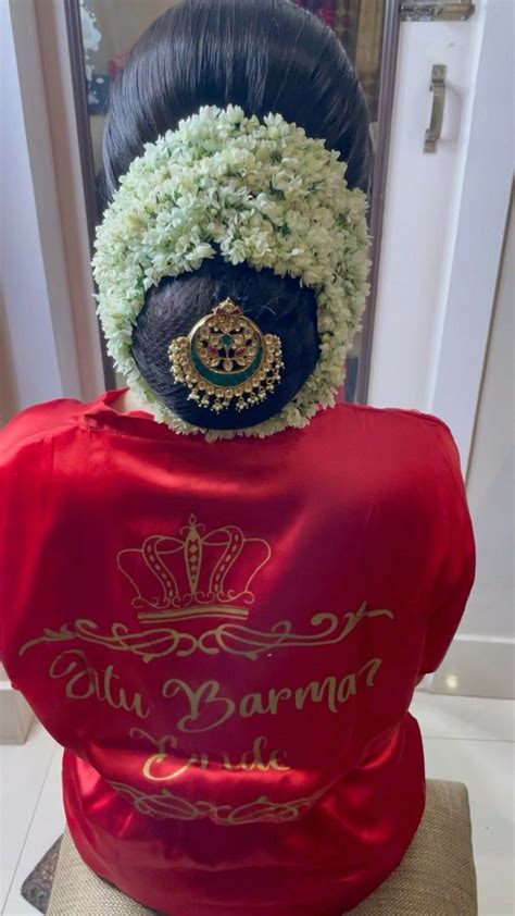 Pin By Suraj On Bun And Braid Bun Hairstyles Other Hairstyle Low Buns