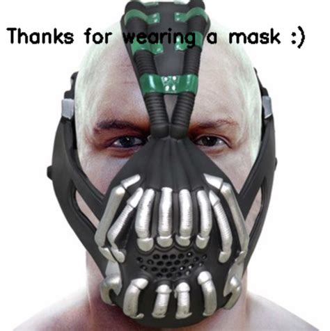 Github Mkemalgokce Mask Detection With Cnn