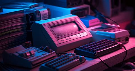 The Ultimate Blockchain Guide To Blockchain Games Development Crypto And Blockchain Marketing Agency