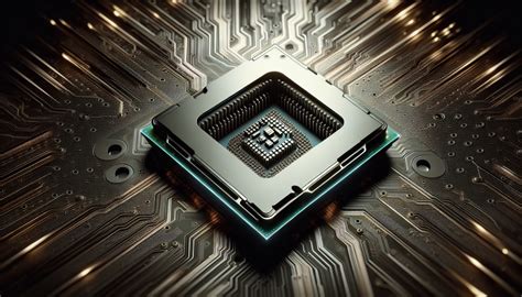 Intel® Core™ I3 12100f Desktop Processor Review