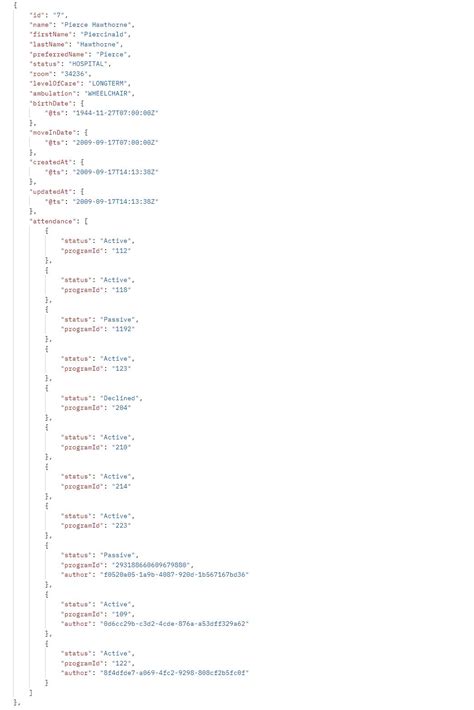 Javascript Filter 2 Jsons Based On Association Stack Overflow