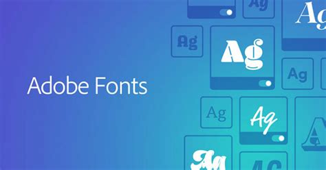 How To Add Fonts To Adobe Premiere A Simple Method