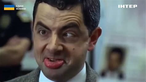 ДИПФЕЙКИ ТА ШІ як росія використовує сучасні технології у пропаганді Youtube