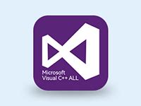 NET运行库 Microsoft NET Runtime NET v 官方正式版 无忧软件网