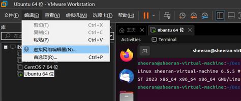 【操作系统】实验三 编译内核操作系统实验三linux内核编译 Csdn博客