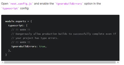 Various Ts Compiler Errors · Issue 1828 · Visgl Loaders Gl · Github
