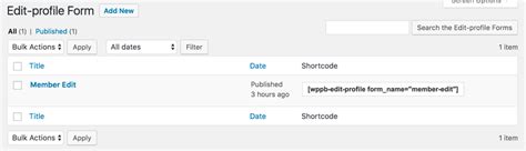 Casual Data Collection Enhancing Woocommerce User Profiles