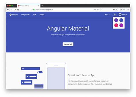 Angular 8 Spring Boot 22 Build A Crud App Today Java Code Geeks