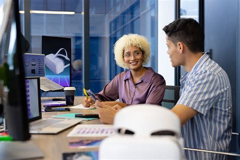 future of ops intelligent workflow automation