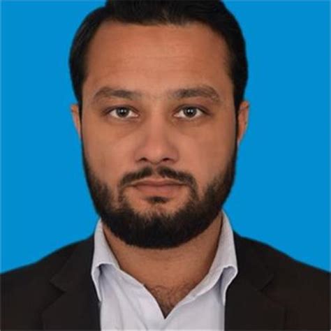 Muhammad Asim Nachhilfeunterrichtde