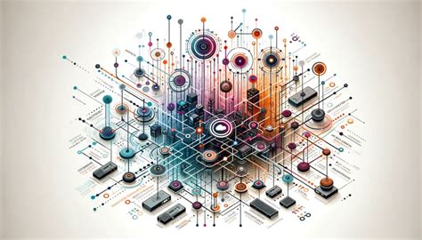 Sip Alg Enhancing Your Voip Experience 123net