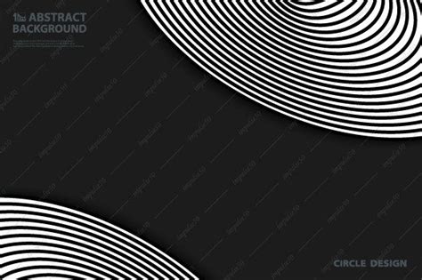 Gradient Gray Paper Cut Background Graphic By Impulse50 · Creative Fabrica