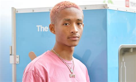 Listen Noize Single Terbaru Jaden Smith Berkolaborasi Bersama Tyler