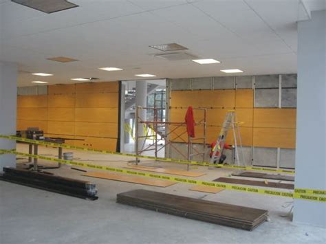 Programación de Obra Habit Colombia