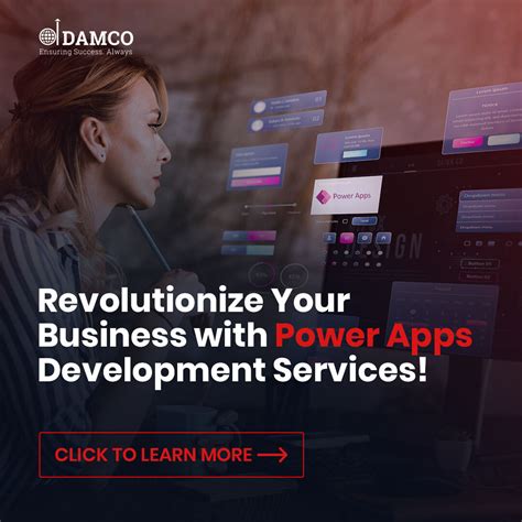 Power Apps A Low Code Platform By Microsoft Rohit Chaudhary Posted On The Topic Linkedin