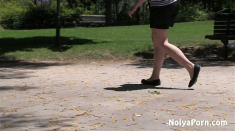 Mrx Porn Sex Tape Hot Girl With Bg Boobs