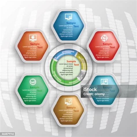 추상적임 3d 종이 인포그래픽 0명에 대한 스톡 벡터 아트 및 기타 이미지 0명 경제 공란 Istock