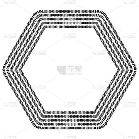 算法，数据编码，解密和编码