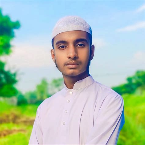 কি সুন্দর দৃশ্য Fbreels Reels Faysal Bhai Facebook