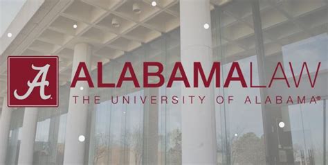 Oshea Beckford On Linkedin Rolltide 29 Comments