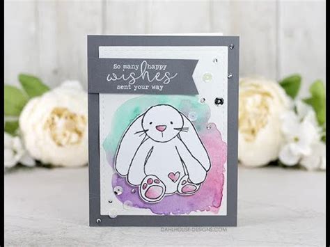 Unity Quick Tip Pastel Watercolor Spotlight Unity Blog