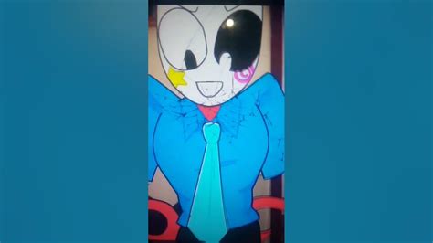 Gangle Is So Cute Youtube