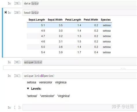 机器学习笔记——哑变量处理 知乎