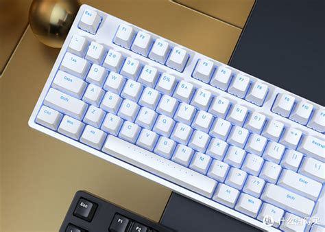 键盘选购指南 键盘怎么选 什么值得买
