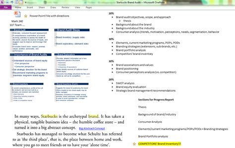 CARLY Organize Please Digital Lists And Notes