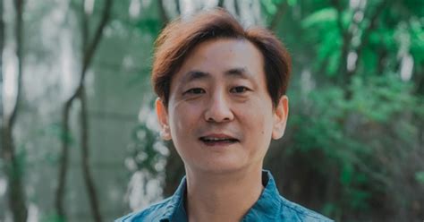 크래시 박준우 감독 선업튀 나도 재밌게 봐…우리 작품도 사랑받길 [엑s 현장]