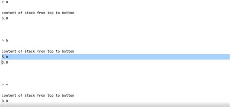 solved assignment 6 coding exam we will write a program