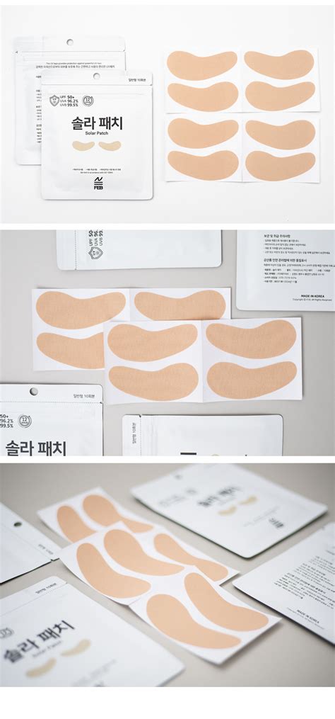 상세정보 펼쳐보기