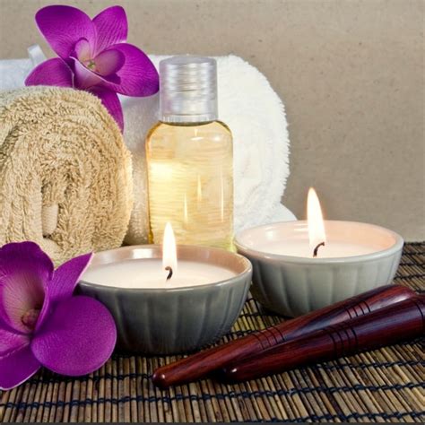 Massage Services In Swansea Gumtree