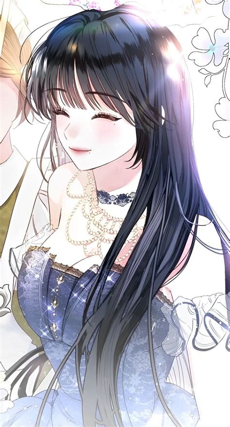 Pin On Truyện Tranh