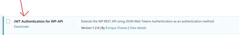 How To Update Advanced Custom Fields For A Wordpress Blogpost From C