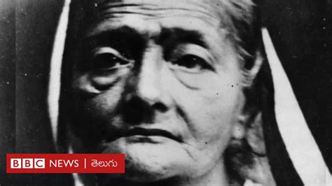 కస్తూర్బా గాంధీ చదవడం రాయడం తెలియని ఆమె డైరీ ఎలా రాశారు మునిమనవడు