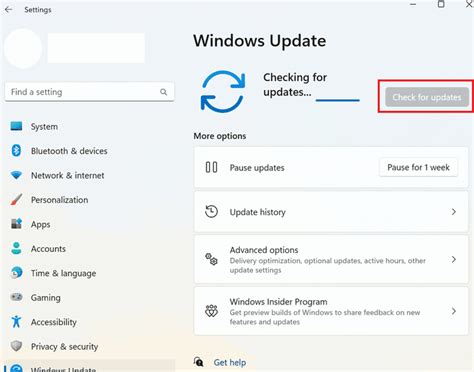 Things To Do If Windows Widgets Arent Working Make Tech Easier