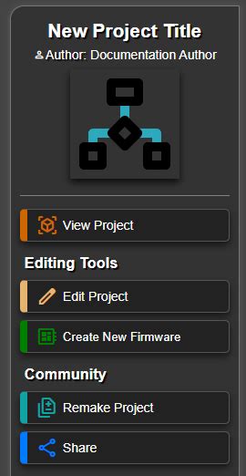 docs blox blox toolbox overview [openbuilds documentation]